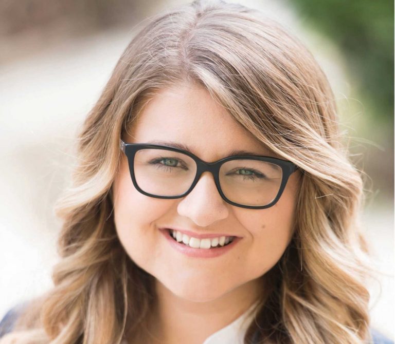 GV GR Michaela Lorber - St. Veit in der Südsteiermark