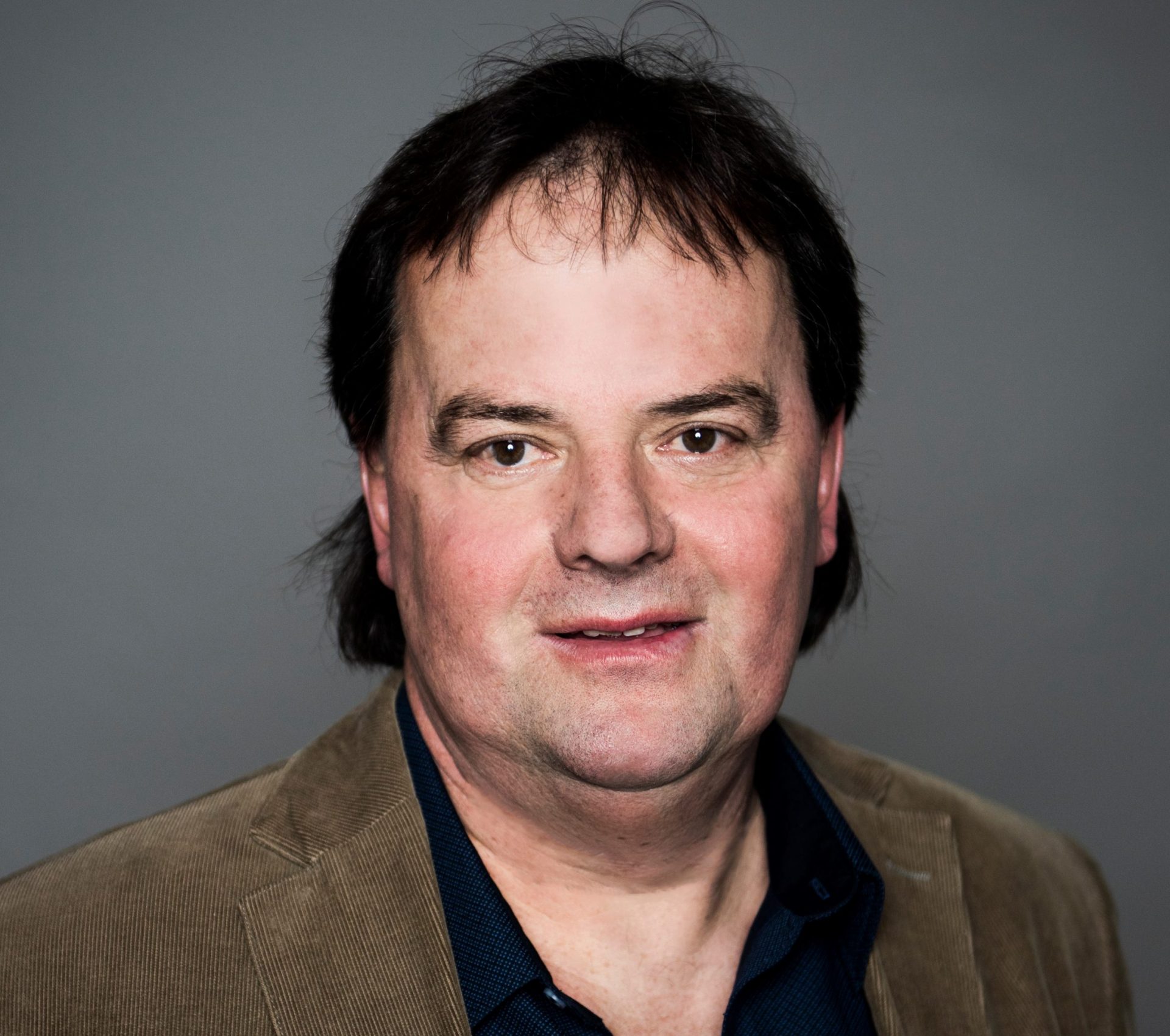 BKR Josef Huss - St. Veit in der Südsteiermark